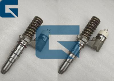 China Assy 2501306 250-1306 do injetor de combustível 3512B do motor diesel 3508 à venda