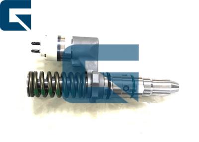 China injetor de combustível 392-0211 do motor 3508 3512 3516 3524 diesel 3920211 à venda