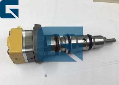 중국 엔진 3126 굴착기를 위한 3126B 디젤 엔진 연료 분사 장치 10R-0782 10R0782 판매용