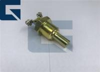 China E320B E330C Excavator Accessories Water Temperature Sensor 342-2924 3422924 for sale