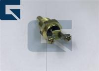 China E320B E330C Excavator Accessories Water Temperature Sensor 342-2924 3422924 for sale