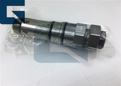 China E320 E322 E325L E315 E330 Excavator Main Pressure Relief Valve 2555660 255-5660 for sale