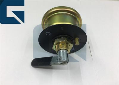 Ersatzteil-Kathoden-Schalter 34B0297 Liugong CLG922D Exavator