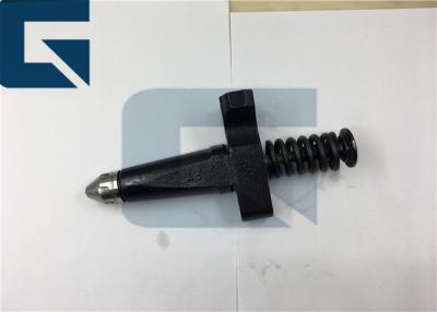 China NH220 Injetores de diesel de desempenho / Injetor de combustível Assy 6620-11-3011 Para à venda