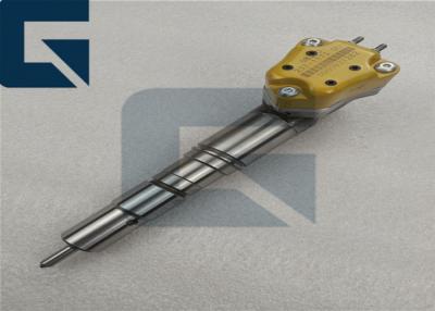 중국 디젤 엔진은 연료 분사 장치 회의 10R1226 10R-1226를 분해합니다 판매용