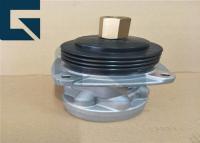 China E385C E390D E365C E374D Excavator Controller Joystick Handle 307-3993 3073993 for sale