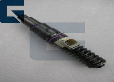 China D13 Motor Injetor de combustível VOE22027808 22027808  Injetores a diesel à venda
