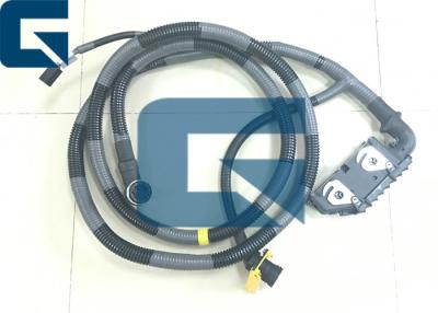 China 14512406 ECU Wire Harness VOE14512406 For  EC290B EC290BLC Excavator for sale