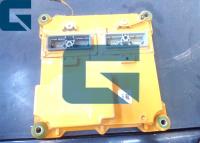 China 320D2 E320D2 Engine Control Module 374-2640 ECU 3742640 For Excavator for sale