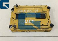 China 2405304 ECU / Controller 240-5304 348-2378 ECM For E330C E325C E325CL Excavator for sale