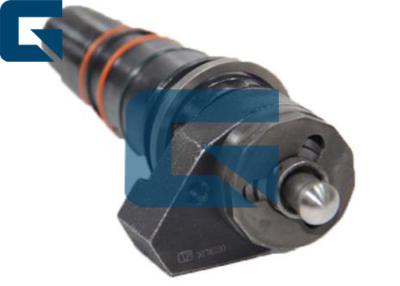 China Injetor de combustível diesel 3071497 das peças sobresselentes NT855 G4 de Cummins Engine à venda