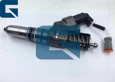 중국 디젤 엔진 QSM11 M11 ISM11 연료 분사 장치 3411753 3095040 4928171 4928517 판매용