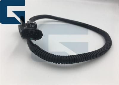 China Diesel Engine Parts 4HK1 Camshaft Angle Sensor 8-98014831-0 8980148310 for sale