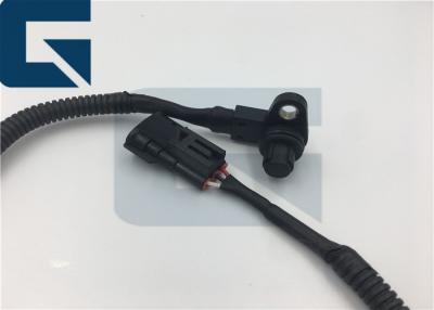 China Diesel Engine Parts 4HK1 Camshaft Angle Sensor 8-98014831-0 8980148310 for sale