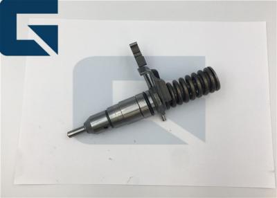 중국 모충 3116 디젤 연료 인젝터 회의 127-8216 1278216 판매용