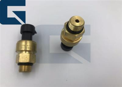 中国 幼虫の掘削機の予備品1946722の194-6722油圧センサー 販売のため