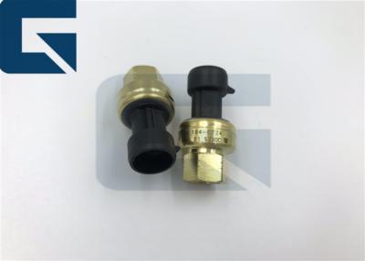 中国 幼虫C10 C12 C15 C16 C18圧力センサー1946724 194-6724 販売のため