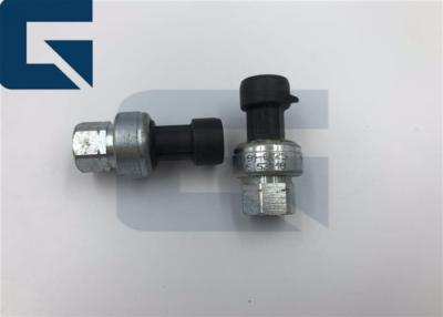China  Spare Part 1946725 194-6725 Oil Pressure Sensor Switch for sale