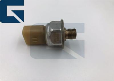 China Interruptor 248-2169 248-2169 do sensor de pressão de óleo do motor de erpillar C7 C9 C12 C13 C15 à venda