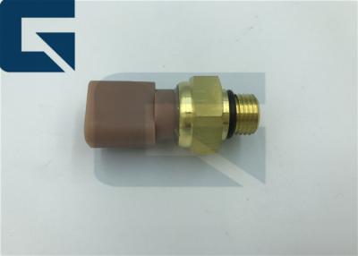 中国 幼虫の予備品の油圧センサー2968060 296-8060 販売のため