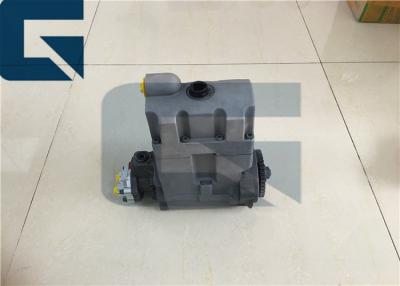 中国 幼虫C9のディーゼル機関の燃料噴射装置ポンプ319-0676 3190676 販売のため