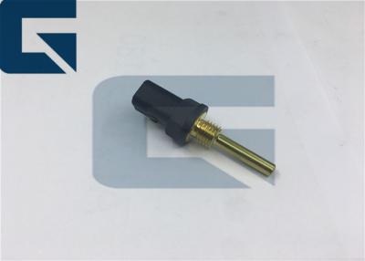 中国 E320の掘削機の水温センサー238-0112 2380112 販売のため