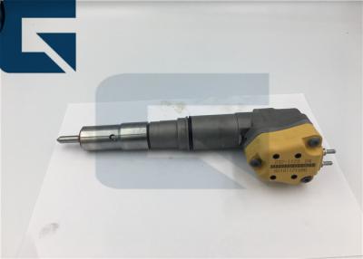 중국 3408 3412 디젤 엔진 연료 주입기 조립장 2321173 232-1173 판매용