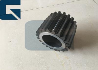 Китай Машина экскаватора Вольво ЭК360Б разделяет шестерню Солнца ВОЭ конечной передачи 14566416 продается