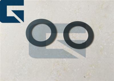 Cina Piatto planetario VOE 14566433 della parte finale dell'azionamento dell'escavatore di  EC290BLC in vendita