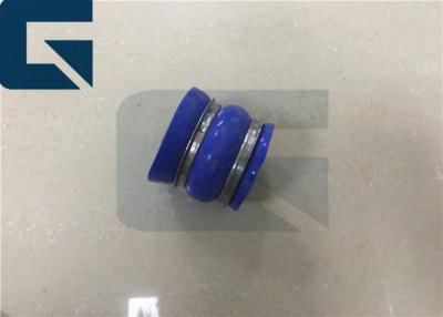 Китай Шланг для подачи воздуха ВОЭ3183620 3183620 турбонагнетателя экскаватора Д6Д Вольво ЭК210Б продается