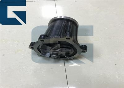China Dieselmotor zerteilt Pumpe des Wasser-4JJ1 8980476883 8-98047688-3 für Bagger zu verkaufen