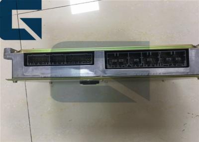China Tablero de control del regulador YN22E00037F4 para el excavador de Kobelco SK200-6 SK210-6 en venta