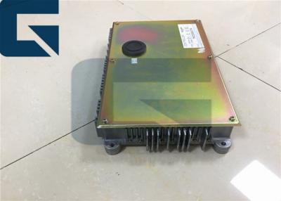 China Tablero de control del regulador YN22E00037F4 para el excavador de Kobelco SK200-6 SK210-6 en venta