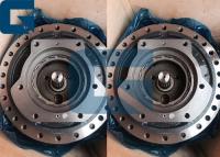 中国 大宇S340LC-V旅行減少の変速機170401-00027 S340LC-Vの最終的なドライブ 販売のため