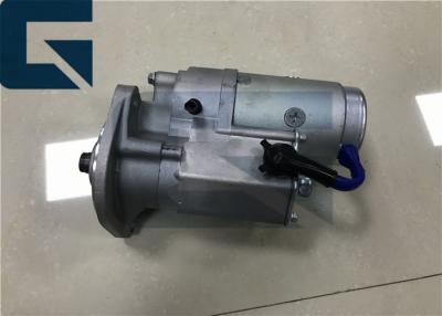 China Starter B3.3L Engine Heavy Duty 600-863-1410 428000-2650 for sale