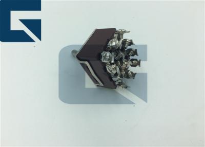 Cina Sensore di velocità del pezzo di ricambio dell'escavatore del  E312 E320 283-3074 2833074 in vendita