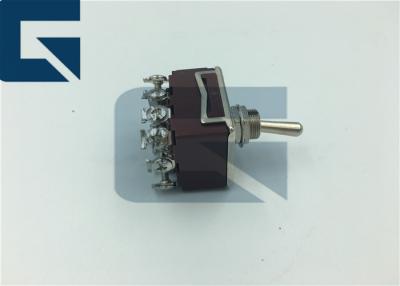 Cina Sensore di velocità del pezzo di ricambio dell'escavatore del  E312 E320 283-3074 2833074 in vendita