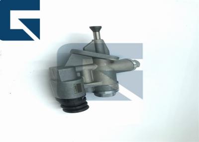 Cina Parti di motori diesel 6CT Pompa a mano per il trasferimento del carburante 3936316 in vendita