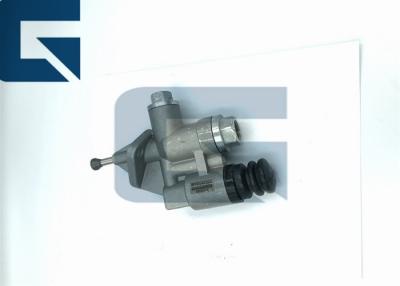 Cina Parti di motori diesel 6CT Pompa a mano per il trasferimento del carburante 3936316 in vendita