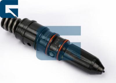 중국 NT855 NTA855 디젤 엔진 예비 부품 연료 인젝터 4914505 4914537 판매용