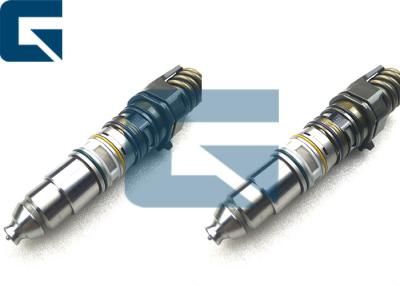 China Cummins ISX15 QSX15 Common Rail Fuel Injector 4928260 Diesel Engine Injector 4928260 for sale