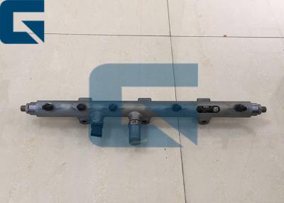 China 0445226025 Diesel Common Rail Pipe 0445226025 Commins Fuel Injection Tube 3963815 for sale