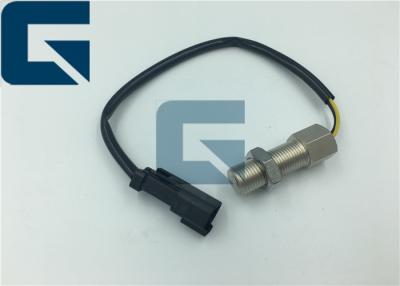Cina 125-2966 sensore di velocità di rivoluzione 1252966 per l'escavatore del  320B 320C E320C in vendita