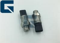 China 434-3436 Pressure Sensor 4343436 for  E330D E323D E336D Excavator Electric Part for sale
