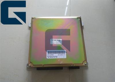 14531360 V-ECU VOE14531360 Prüfer für Bagger S EC210 EC240 EC290