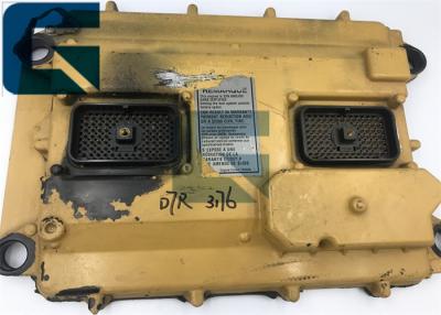 China D7R 3176 3176C Engine Part ECM 240-5307 Controller 2405307 Computer Board for sale