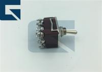 China E312 E320 Excavator 283-3074 2833074 Speed Sensor for sale