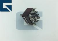 China E312 E320 Excavator 283-3074 2833074 Speed Sensor for sale