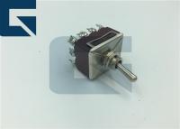 China E312 E320 Excavator 283-3074 2833074 Speed Sensor for sale