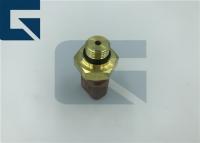 China E336D E345D Excavator Oil Pressure Sensor 2968060 296-8060 for sale